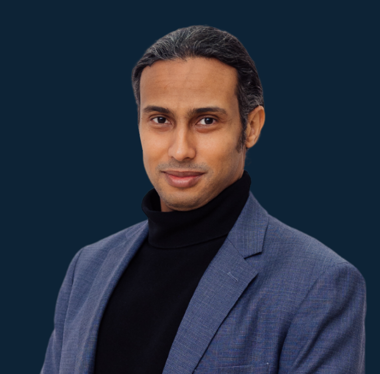 Meet The Team – FSB Short Courses